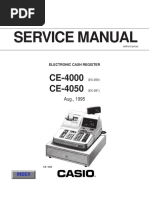 Ka7500 PDF | PDF