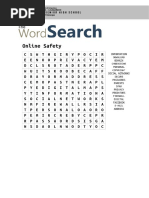 DEPED Digital Rise | PDF | Educational Technology | Curriculum