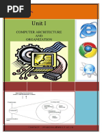 CH5-Questions On RTL & Micro Operation | PDF | Computer Program | Programming
