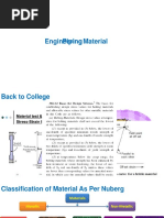 Pipe Insulation THK Calculation | PDF | Home & Garden | Science & Mathematics