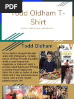 Poster Making For Grade 4 | PDF