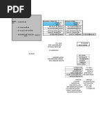 How To Convert LBS-MMSCF of Water Content | PDF | Parts Per Notation ...
