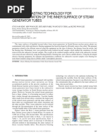 Victor Tip Charts: Acetylene Cutting Tip Chart | PDF | Phases Of Matter ...
