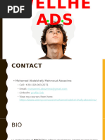 X-Mass Tree & Wellhead Unit 1 Part A | PDF | Casing (Borehole) | Pipe ...