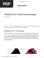 How To Install PingID For MFA On An Additional Android Device | PDF | Mobile App | Google Play