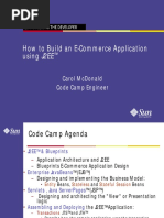 Gate Pass Issuance Process | PDF