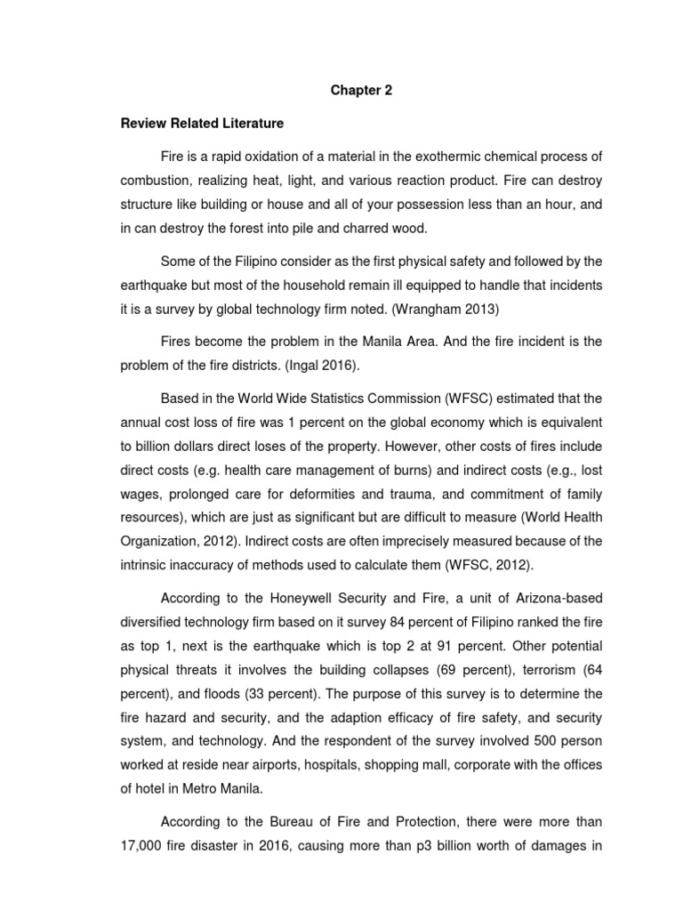 Chapter 2 | PDF | Chalk | Vinegar