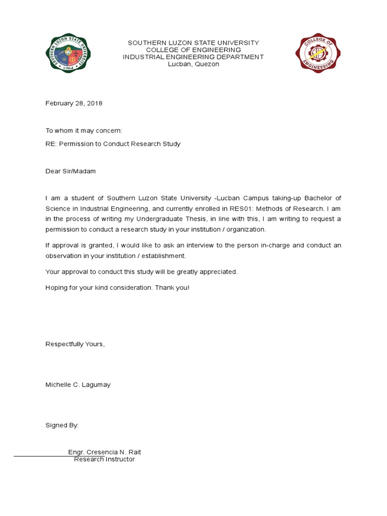 Industrial Engineering Logo Slsu