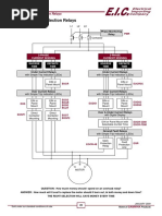 Secure (Elite 440) Data Logging. MODBUS Registers Map | PDF | Ac Power ...