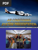 Piccolo Tube (Anti-Icing System) | PDF | Ice | Computational Fluid Dynamics