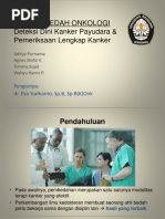Pupil Isokor dan Anisokor: Penjelasan | PDF