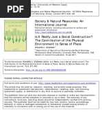 06 BizBox Hospital Information System | PDF | Radiology | Medical Imaging