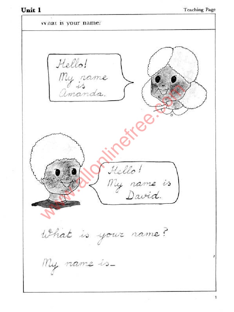 Free Online Website With Repeated Domain Name | PDF