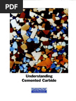 New Standard DIN 46228 4 2020 03 | PDF | Hardness | Materials