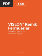 Lazy Susan Beaded Bracelet Instructions | PDF | Bead | Beadwork