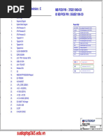 Design of MOD6 Synchronous Counter | PDF | Electronic Design | Digital ...
