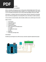 Build An Arduino-LabVIEW Analog Voltmeter - Projects | PDF | Electronic ...
