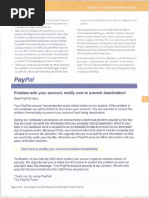 HAIRSPRAY Full Script | Leisure | Entertainment (General)