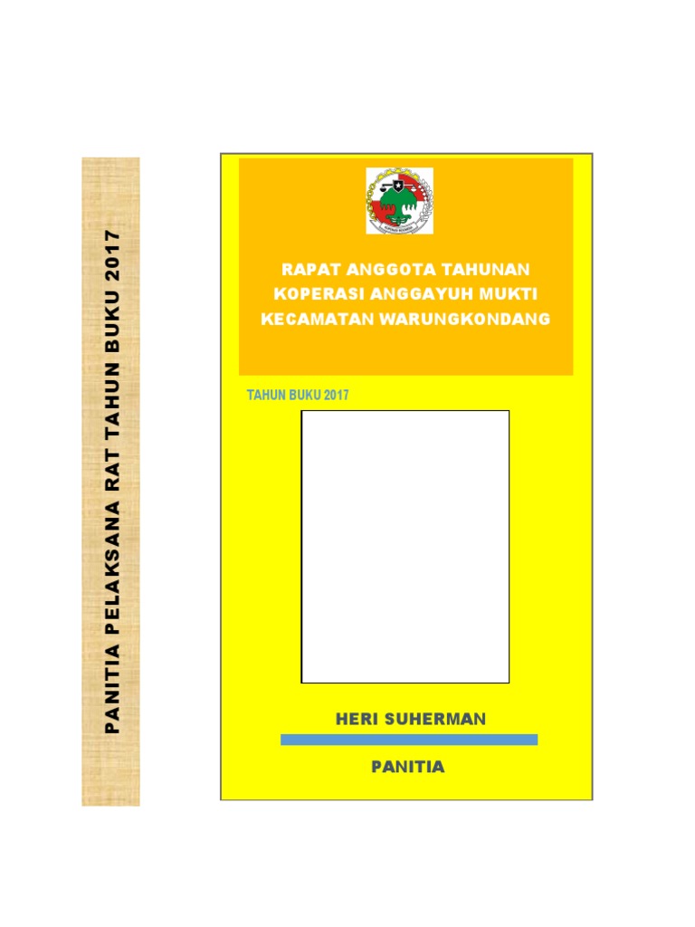 Simple Id Card | PDF