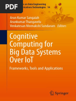 Internshala Summer Training Report On Data Science | PDF | Comma ...