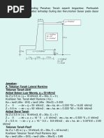 Silvia Sukirman | PDF