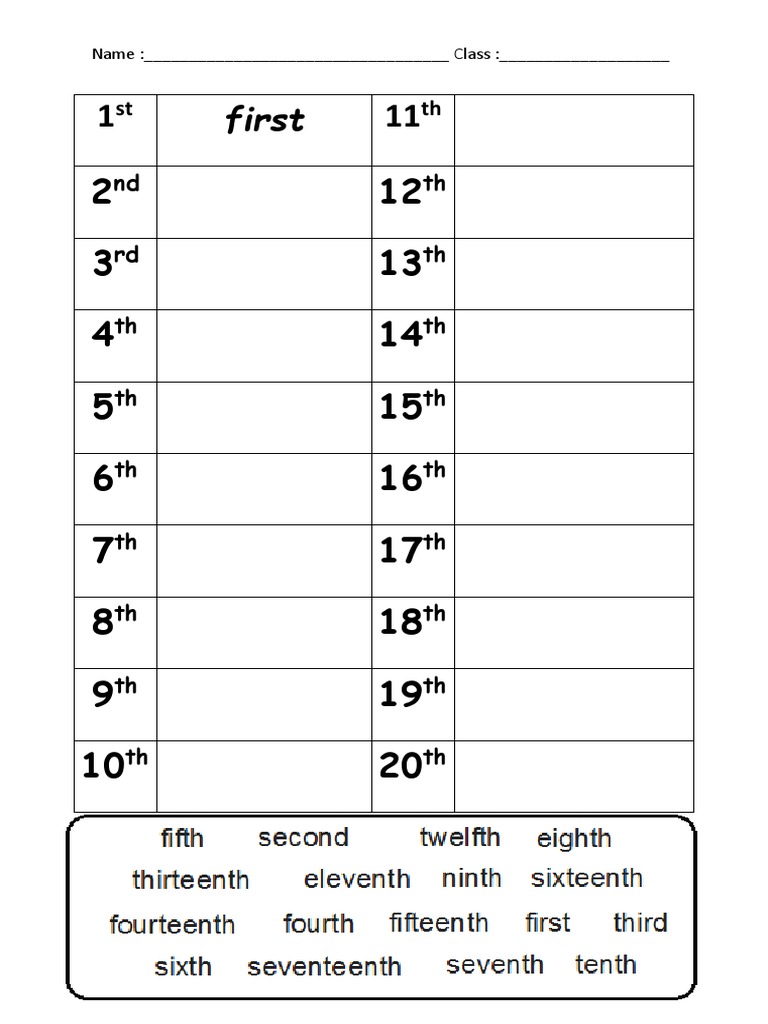 First: ST TH ND TH RD TH TH TH TH TH TH TH TH TH TH TH TH TH TH TH ...