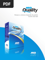 SOFIDYA | PDF | Negocios | Tecnología