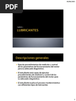Cuadro Comparativo | PDF