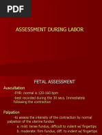 New SCP Anomaly Classification System | PDF
