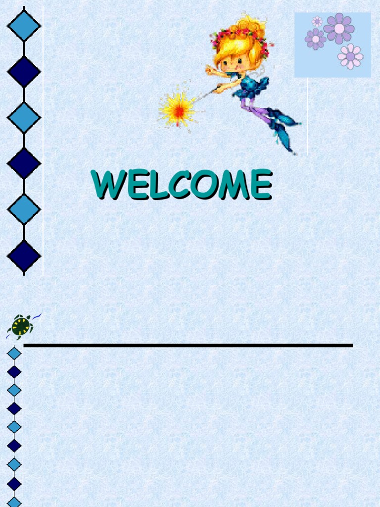 Etiology of Dental Caries | PDF | Tooth Enamel | Human Tooth