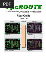 Understanding Metal Fill in VLSI Design | PDF | Electronic Circuits ...
