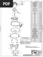 Gland Packing Installation Guide | PDF | Manufactured Goods ...