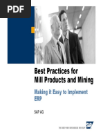 Tolling Process | PDF | Logistics | Invoice