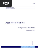 Securitization Audit Report Sample | PDF | Mortgage Law | Deed Of Trust ...