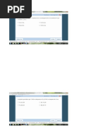 Guia Piense II Avanzada 2 | PDF | Palabra | Oración (Lingüística)