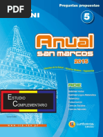 Razonamiento Matematico Relly Panta Palacios | PDF | Suma | Estructuras ...