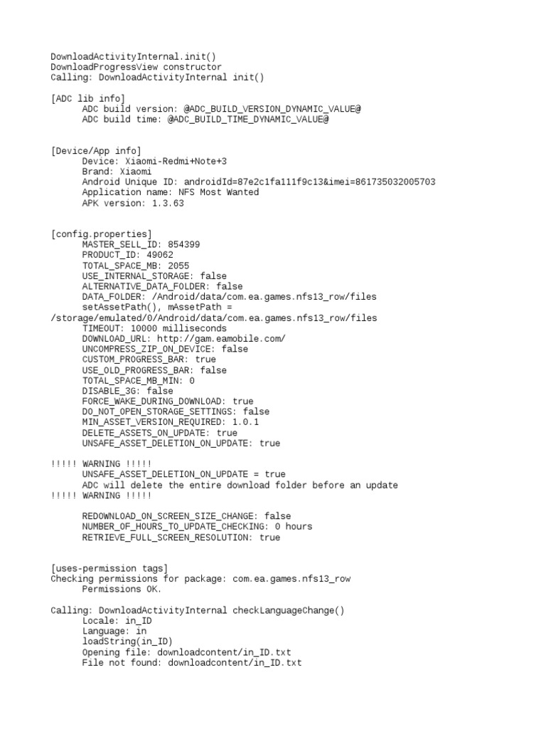 Debug | PDF | Java (Programming Language) | Computer Architecture