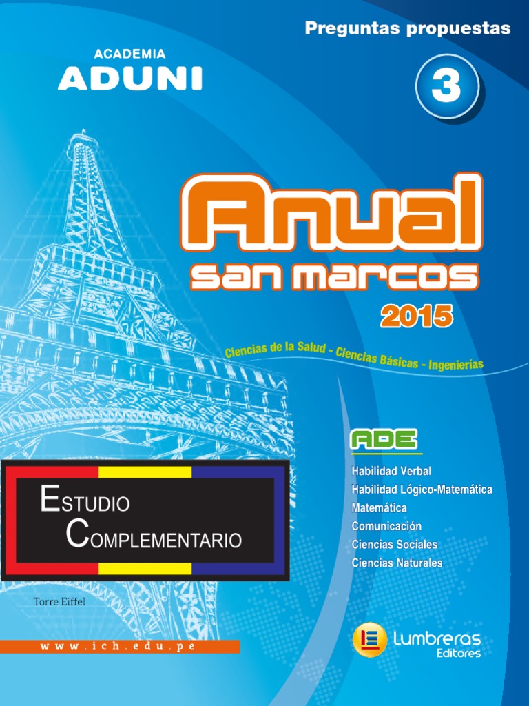 Geometría 3 | PDF | Geometría del plano euclidiano | Triángulo