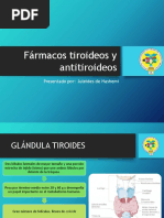YODOCEFOL: Uso y Efectos Secundarios | PDF | Medicamentos con receta ...