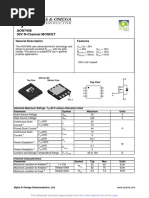 Convergent Invoicing TCodes - SAPCODES | PDF | Invoice | Information ...