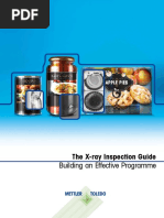 Plant Master File | PDF | Quality Management System | Medical Device