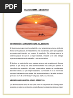 Visceras de La Res | PDF | Menudencias | Carne