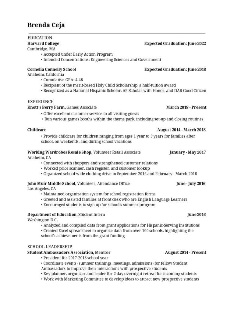 Weebly Education Leadership Profile | PDF | Behavior Modification | Further Education