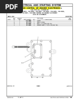 Adem A4 Engine Controller | PDF | Fuel Injection | Engines