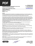 PTTGC Map | PDF | Technology & Engineering