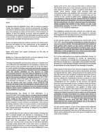 SPA Purpose Real Estate Mortgage | PDF | Mortgage Law | Power Of Attorney