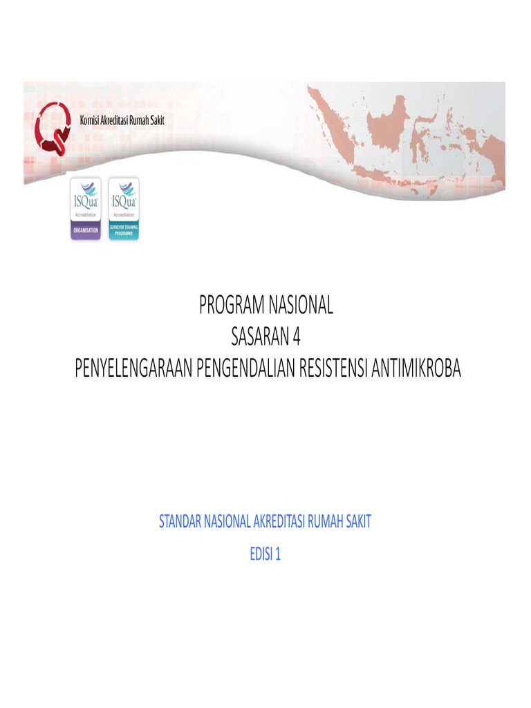 Instrumen PPRA - Dr. Djoni | PDF