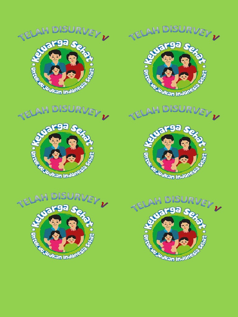 Logo Pis-Pk | PDF