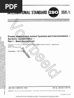 ISO - 2533 - Standard Atmosphere | PDF