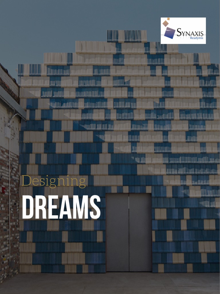 Customizing GRC Designs | PDF | Qualia | Art Materials